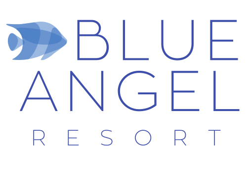 HOTEL – Blue Angel Resort